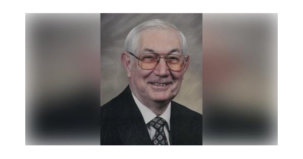 James Lewis Corn Obituary (2023) - Evansville, IN - Browning Funeral ...