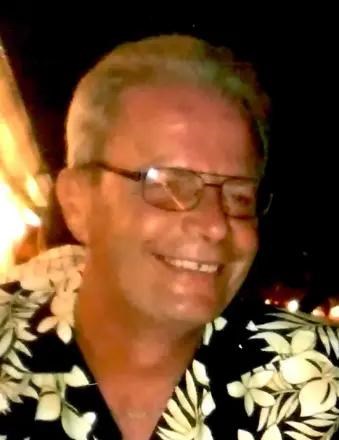 Stephen K. Switzer Obituary (2024) - Lakewood, OH - McGorray-Hanna ...