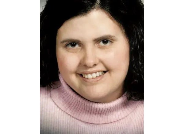 Sandra Durgan Obituary (2026) - Peru, NY - Hamilton Funeral Home, Inc ...