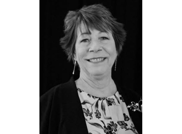 Kerry LaFontaine-Allen Obituary (2026) - Oxford, MI - Lynch & Sons ...