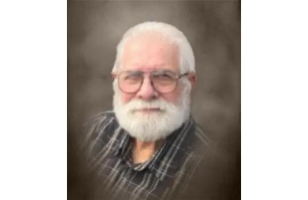 Bernard Lee Jackson Obituary (2025) - Grayson, KY - Sparks Funeral Home ...