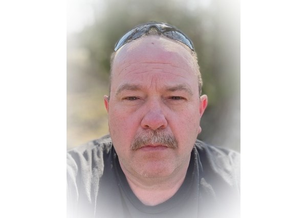 Gary Thomas Phifer Obituary (2026) - Camden, TN - Oakdale Funeral Home ...
