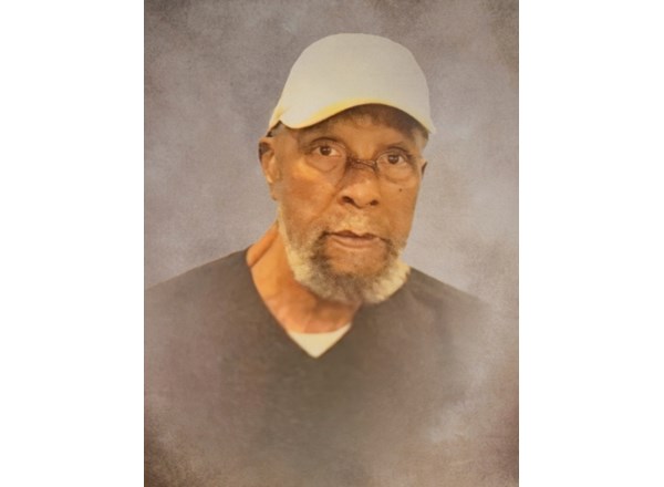 Donald Phelps Sr. Obituary (2026) - Shreveport, LA - Good Samaritan ...