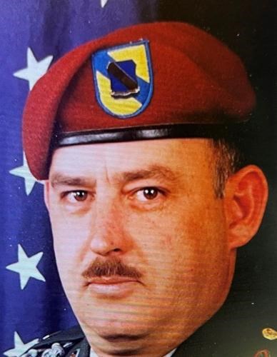 Gerald Ray "Jerry" Miller Obituary (2024) - Columbia, KY - Grissom ...