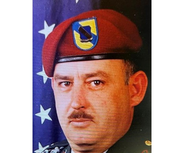 Gerald Ray "Jerry" Miller Obituary (2024) - Columbia, KY - Grissom ...
