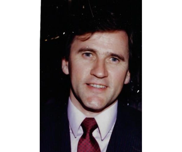 Paul Donnelly Obituary and Online Memorial (2026)