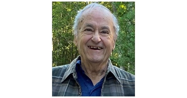 Philip Gene Small Obituary (2023) - Mount Desert, ME - Jordan-Fernald ...