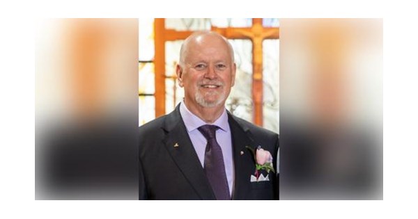 Michael L. Mann Obituary (2023) - Fond du Lac, WI - Zacherl Funeral ...