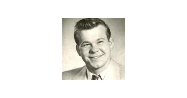 Melvin Gene Drake Obituary (2024) - Colville, WA - Danekas Funeral ...