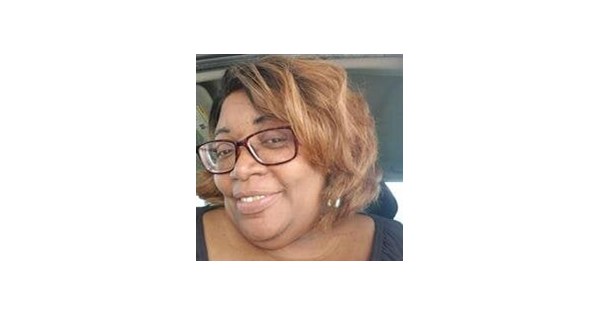 Peggy J. Sweeney Obituary (2025) - Bowling Green, KY - Burnam & Son ...