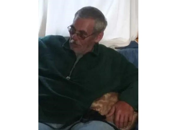 James "Jim" Bowser Obituary (2024) - Montrose, MI - O'Guinn Family ...