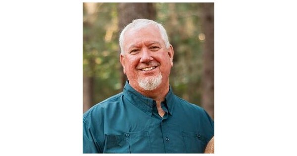 John Christopher Barnes Obituary (2024) - Gray, GA - Gray Memorial ...