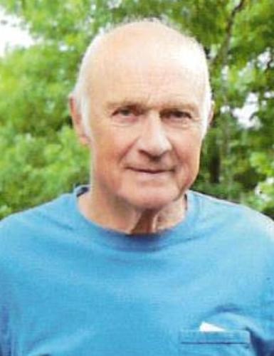 Virgil Bloomfield Obituary (2023) - Canal Fulton, OH - Swigart ...