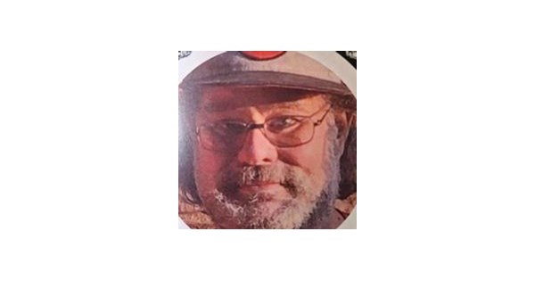 Chad Jay Allred Obituary (2024) - Soda Springs, ID - Horsley-Sims ...