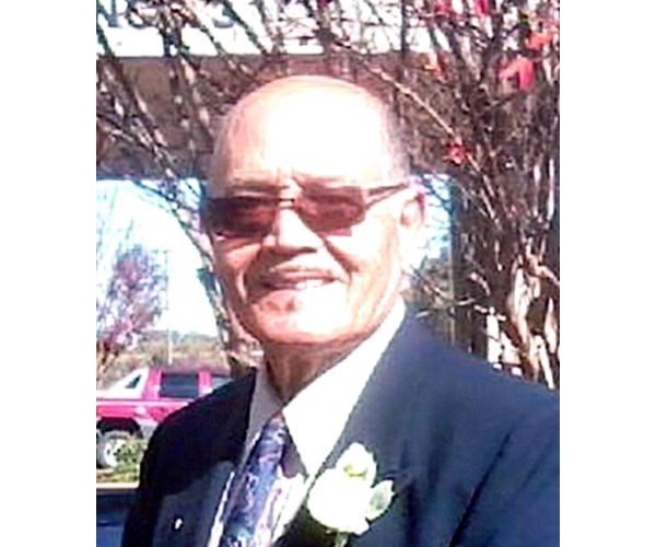 Raymond C. Young Obituary (2025) - Lafayette, IN - Soller-Baker Funeral ...