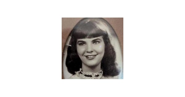 Barbara A. O'Dell Obituary (2024) - Linden, NJ - Leonard-Lee Funeral Home