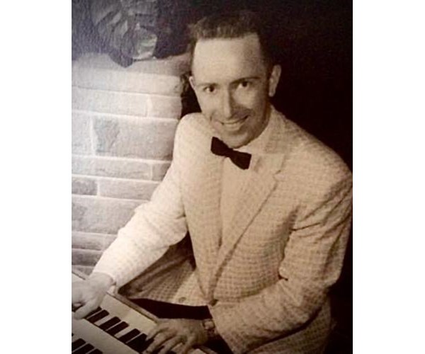 James Edwin "Jim" Russell Obituary (2025) - Johnstown, PA - Frank Duca ...