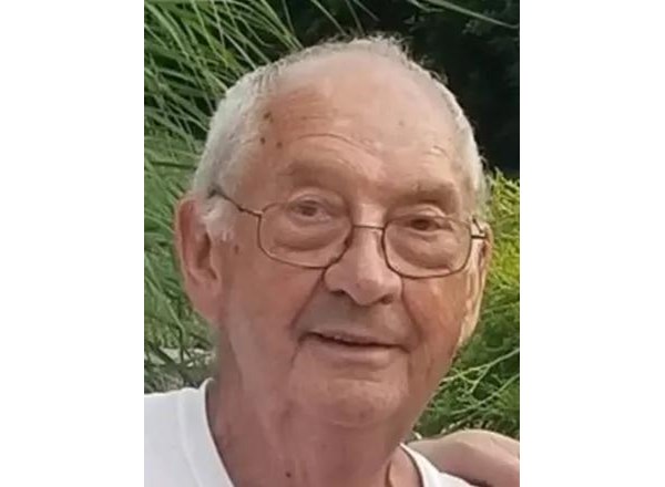 Thomas Lee Fortner Obituary (2025) - Fort Thomas, KY - Dobbling ...