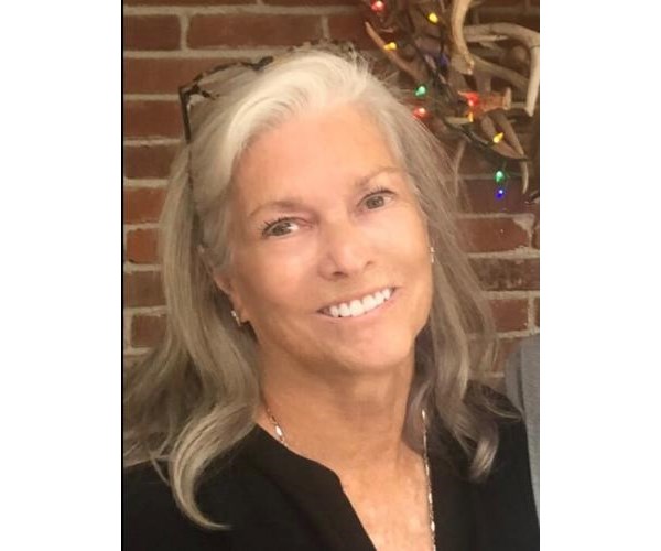 Cynthia Ray McDonald Obituary (2022) - Narragansett, RI - Nardolillo ...
