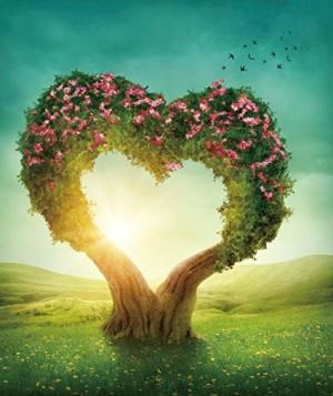 Denise Maynard Obituary (2026) - Spring Hill, FL - Downing Funeral Home ...