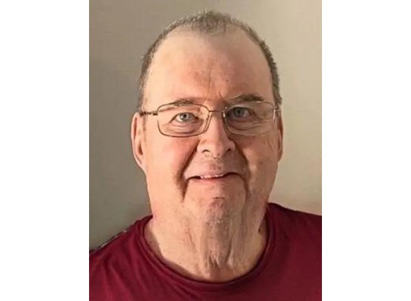 Norman R. Taylor Obituary (2025) - Biddeford, ME - Hope Memorial Chapel ...