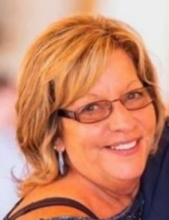 Marsha Pizio Cooke Obituary (2026) - DeWitt, NY - Schepp Family Funeral ...