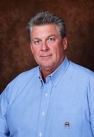Jerry Kiley Obituary (2026) - St Martin, OH