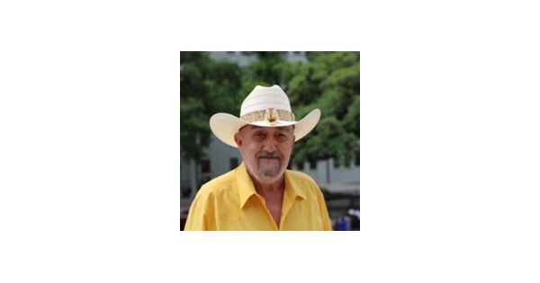 Fletcher Christian Obituary (2024) - Shreveport, LA - Aulds Funeral ...