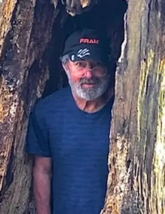 Merle E. Hart Jr. Obituary (2024) - Pittsfield, ME - Shorey-Nichols ...