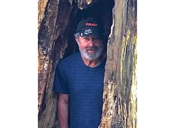 Merle E. Hart Jr. Obituary (2024) - Pittsfield, ME - Shorey-Nichols ...