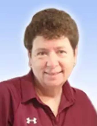 Sharon L. Merritt Obituary (2024) - Farmington, MO - Cozean Memorial ...