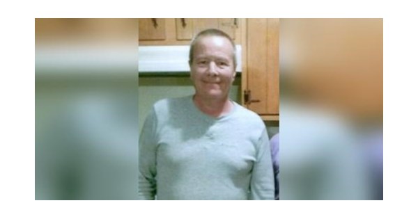 Ronald Walker Obituary and Online Memorial (2023)