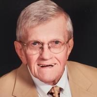 David C. Hausman Obituary (2025) - Coplay, PA - Schisler Funeral Home ...