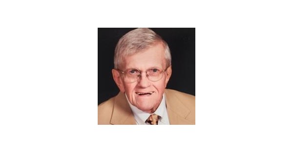 David C. Hausman Obituary (1947 - 2025) - Coplay, PA - WFMZ-TV 69 News