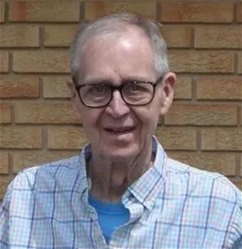 Larry R. Allen Obituary (2025) - Milwaukee, WI - Prasser-Kleczka ...