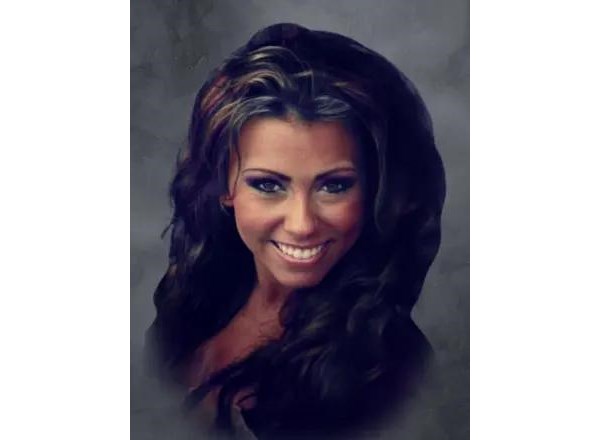Heather "Brooks" Dabney Obituary (2024) - Carthage, MO - Knell Mortuary