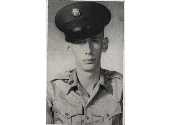 Jacob Rubin Obituary (2025) - Parsippany, NJ - Par-Troy Funeral Home