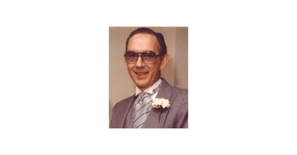 Carl Edward Gordon III Obituary (2025) - Redmond, OR - Redmond Memorial ...