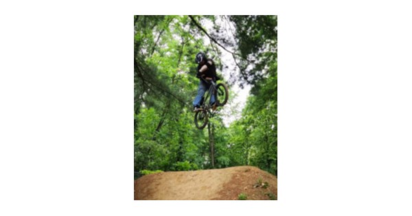 Corey D. Martin Obituary (2025) - Tower City, PA - Dimon Funeral Home ...