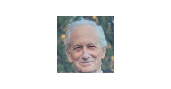 John Ronald Black Obituary (2025) - Colville, WA - Danekas Funeral ...