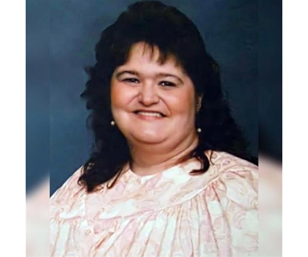 Carrie Miller Obituary (1951 - 2025) - Woodburn, IN - WFFT-TV 55 News