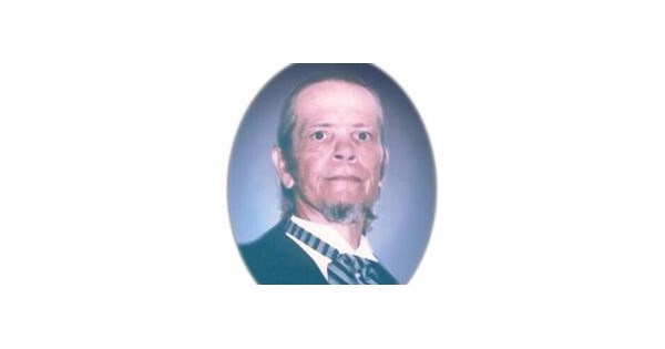 Donald Devon Vitello Obituary (1956 - 2024) - New Castle, PA - Mahoning ...