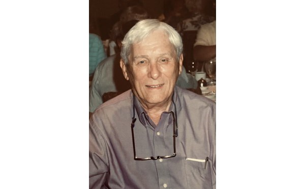 David Alfred Kallander Obituary (2025) - Lewiston, ME - Funeral ...