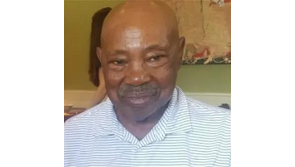Arthur Reid Obituary (2026) - Anderson, SC - Unity Mortuary of Anderson