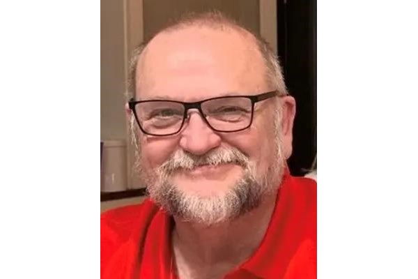 John Paul Kammeyer Obituary (2025) - Warsaw, IN - Redpath-Fruth Funeral ...