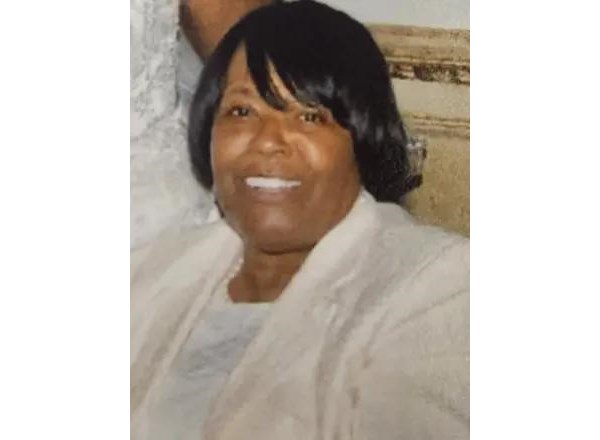Helena Geneva Wilson-Holmes Obituary (2025) - Newark, NJ - Perry ...