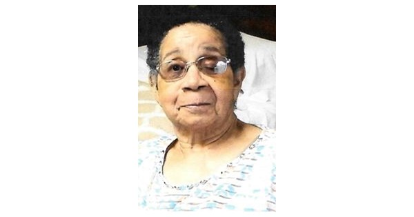 Death Notice and Obituary for Barbara J. Miller 2023 of Greensboro , NC