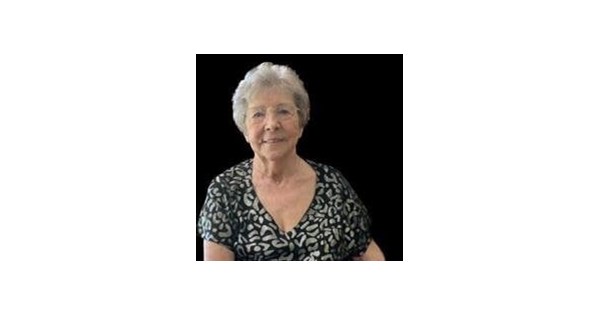 MS. MARY COPELAND BRELAND Obituary (2026) - Philadelphia, MS - John E ...