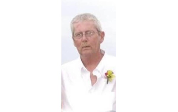 Chester "Chip" Conner Obituary (2024) - Millersburg, OH - Alexander ...