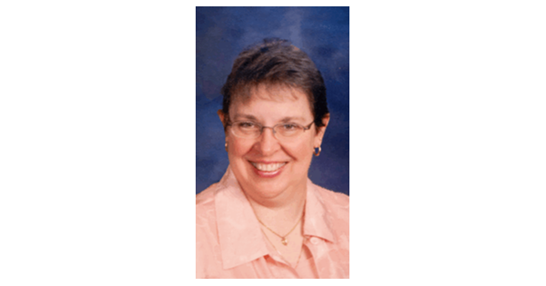 Julie Ann Broughton Obituary (1961 - 2026) - Cincinnati, OH - Crawford ...